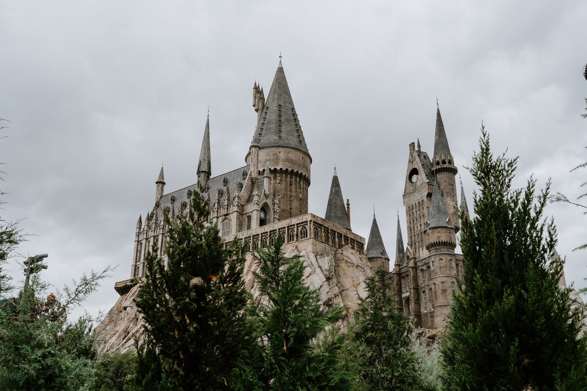 Gean Portfolio Website